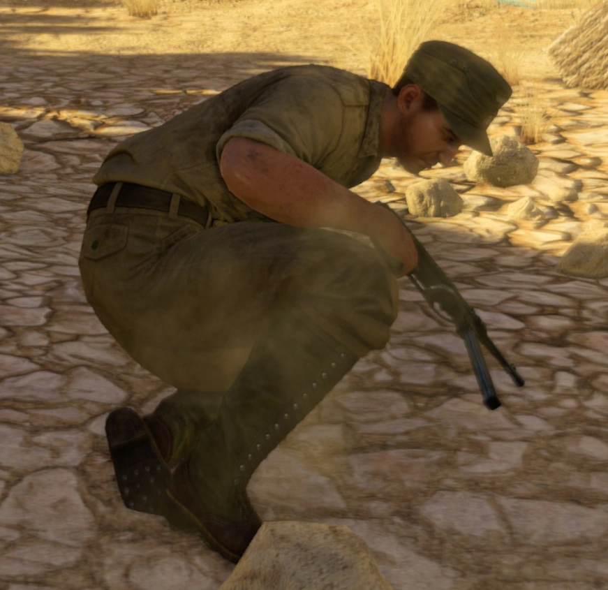 Sascha Riesz | Historica Wiki | Fandom