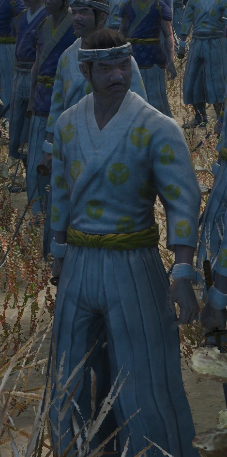 Soejima Tokimoto | Historica Wiki | Fandom