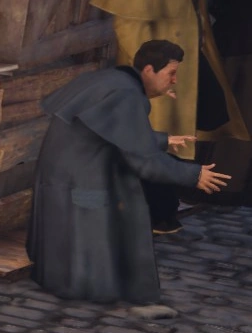 Son Cain | Historica Wiki | Fandom