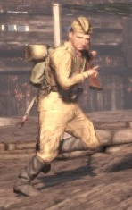 Tymofij Yakovych Hrytsenko | Historica Wiki | Fandom