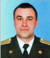 Valery Solodchuk | Historica Wiki | Fandom