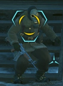 Vasbourag Grigorian | Historica Wiki | Fandom