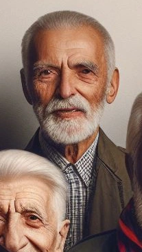 Vassil Janevski | Historica Wiki | Fandom