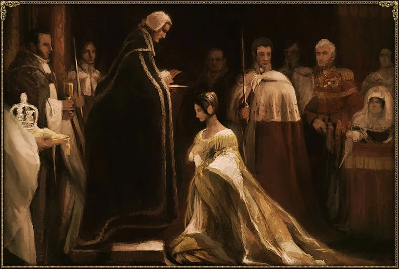 Victorian era | Historica Wiki | Fandom