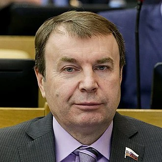 Viktor Zubarev | Historica Wiki | Fandom