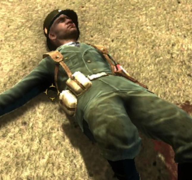 Vinzent Wenzel | Historica Wiki | Fandom