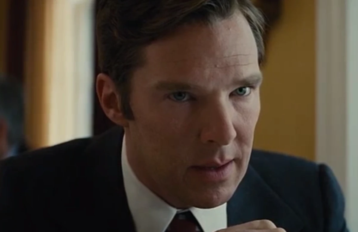 William Bulger | Historica Wiki | Fandom