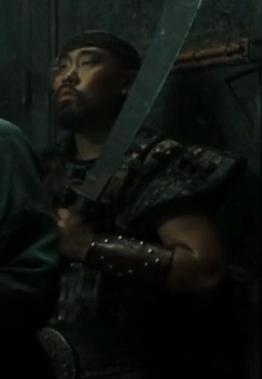 Wong Ka-Wai | Historica Wiki | Fandom