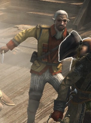 Xabel Valadez | Historica Wiki | Fandom