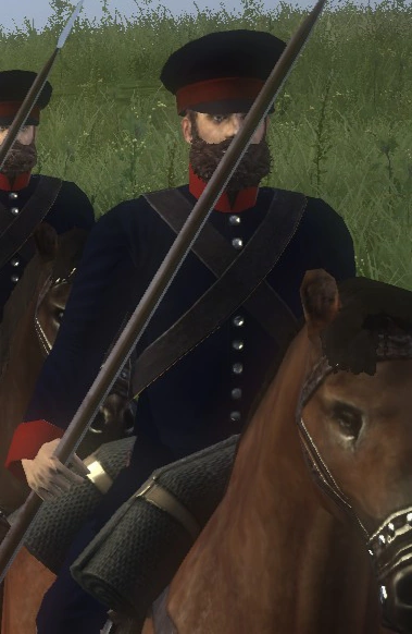 Yakiv Afanasijovych Cheban | Historica Wiki | Fandom