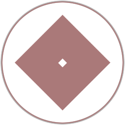 Yamauchi | Historica Wiki | Fandom