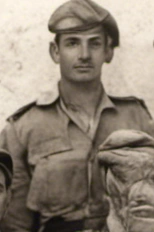 Abbaad al-Agha | Historica Wiki | Fandom