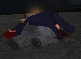 Aimone Filosa | Historica Wiki | Fandom