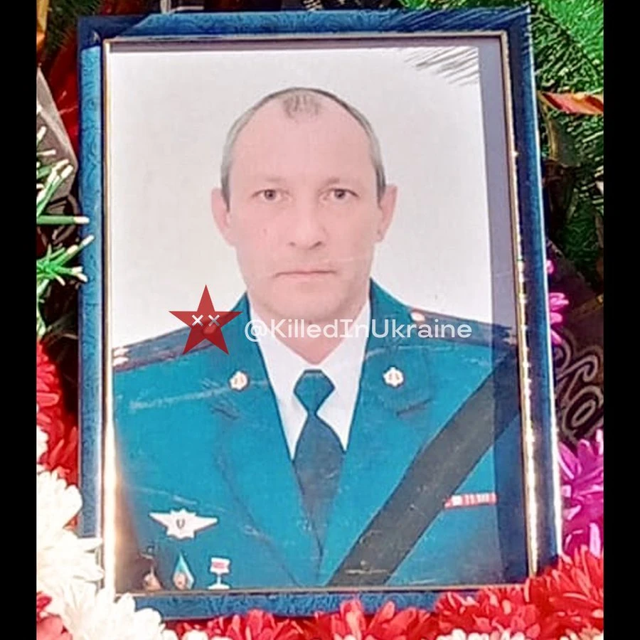 Alexander Fomichev | Historica Wiki | Fandom