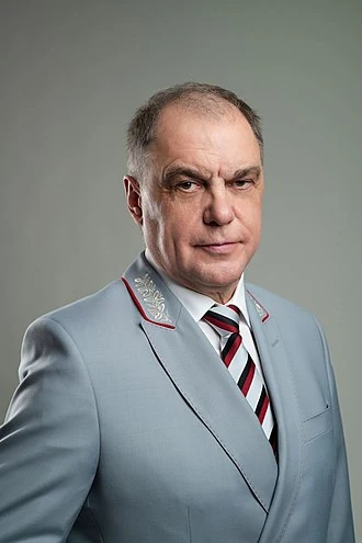 Alexander Skachkov | Historica Wiki | Fandom