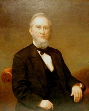 Alvin Hawkins | Historica Wiki | Fandom