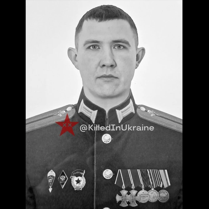 Anton I. Stepanov | Historica Wiki | Fandom