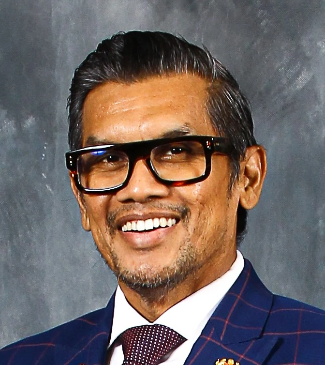 Arman Azha Abu Hanifah | Historica Wiki | Fandom