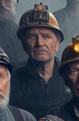 Artem Vyacheslavovych Ishchenko | Historica Wiki | Fandom