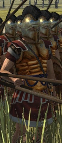 Athenodorus, son of Hermeias | Historica Wiki | Fandom