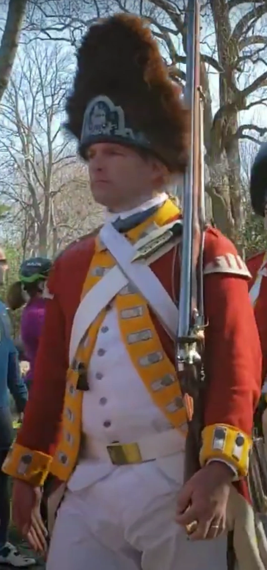 Ayland North | Historica Wiki | Fandom