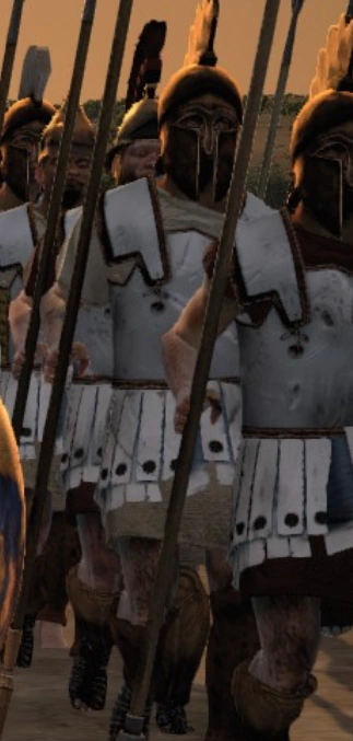 Batrun bat Hammon | Historica Wiki | Fandom