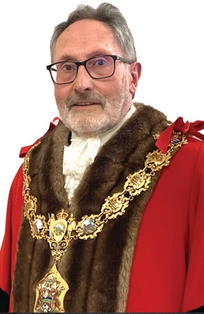 Brian Newman | Historica Wiki | Fandom