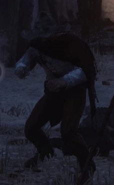 César Uribe Pedraza | Historica Wiki | Fandom