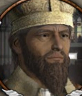 Giovanni of Ravenna | Historica Wiki | Fandom