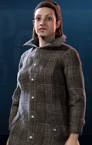 Catherine Miller | Historica Wiki | Fandom