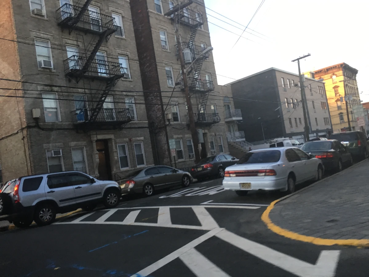 Central Avenue (Union City) | Historica Wiki | Fandom