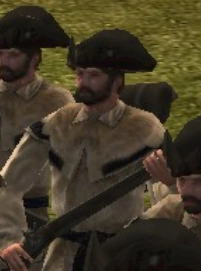 Christopher Jordan | Historica Wiki | Fandom