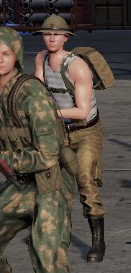 Chumakov Ivan (Vanya) Maximovich | Historica Wiki | Fandom