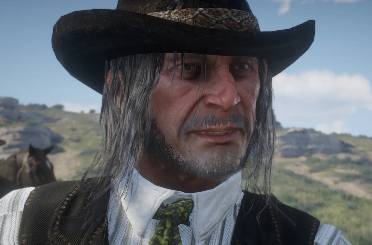 Colm O'Driscoll | Historica Wiki | Fandom