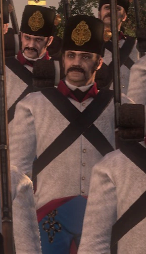 Constantin Filotti | Historica Wiki | Fandom