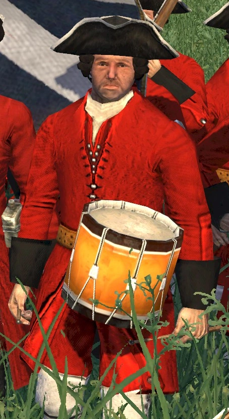 Corentyn Tredennick | Historica Wiki | Fandom