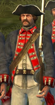 David Schindler | Historica Wiki | Fandom