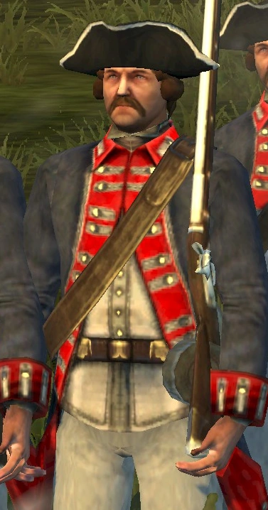 David Schindler | Historica Wiki | Fandom