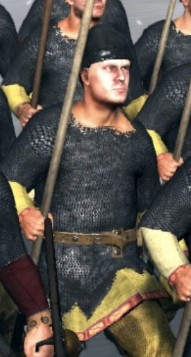 Drusus Atilius Cerinthus | Historica Wiki | Fandom