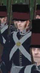 Edd Carey Ushe | Historica Wiki | Fandom