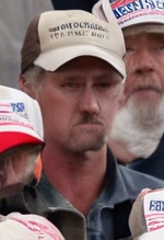 Edwin P. McLaughlin | Historica Wiki | Fandom