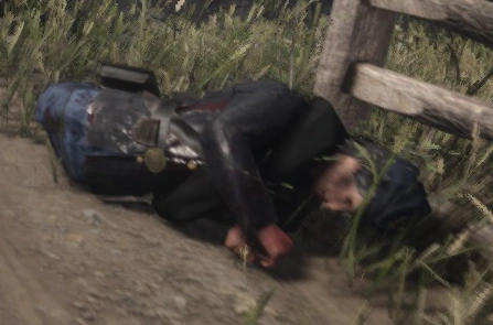 Elwin Q. Reinamer | Historica Wiki | Fandom