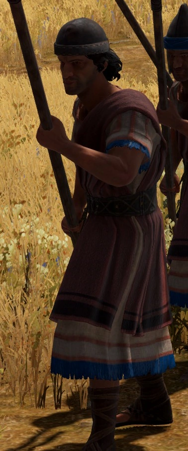 Ergen Ayvaz | Historica Wiki | Fandom