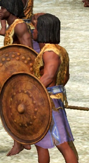 Etefu Beselot Eyasu | Historica Wiki | Fandom