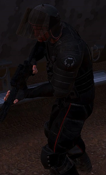 Fernandez Ramirez Sierra | Historica Wiki | Fandom