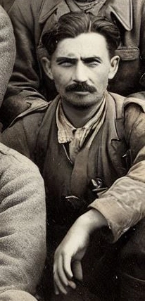 Florijan Razum | Historica Wiki | Fandom