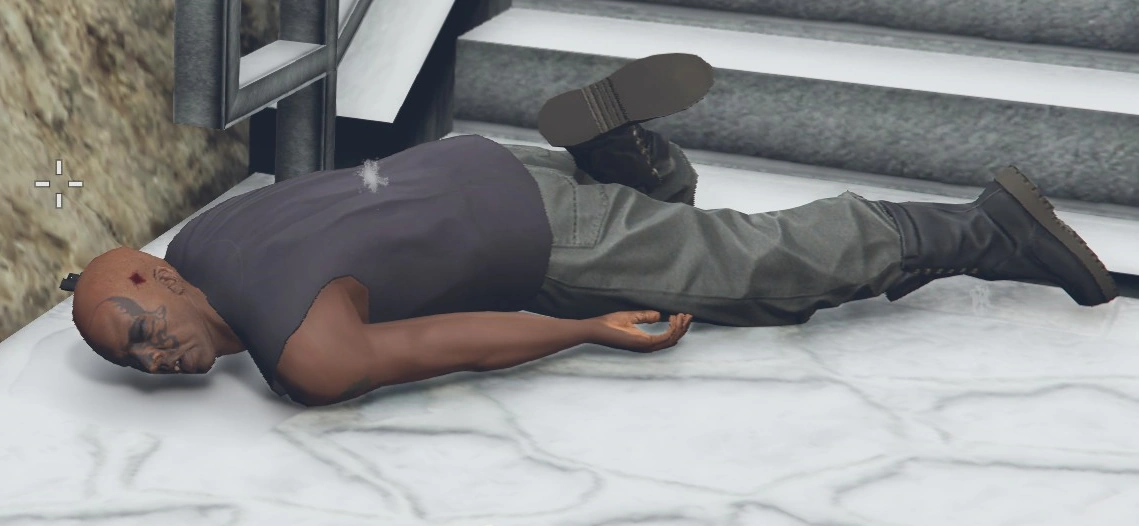 Fredrick Z. Withee | Historica Wiki | Fandom