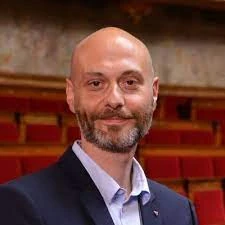 Frédéric Mathieu | Historica Wiki | Fandom