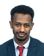 Habtamu de Hoop | Historica Wiki | Fandom