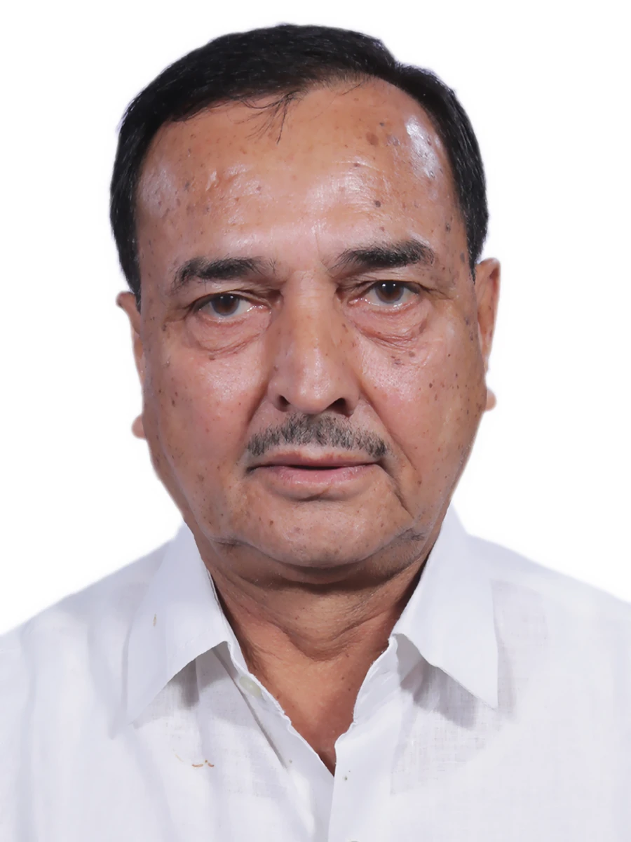 Haji Fazlur Rehman | Historica Wiki | Fandom